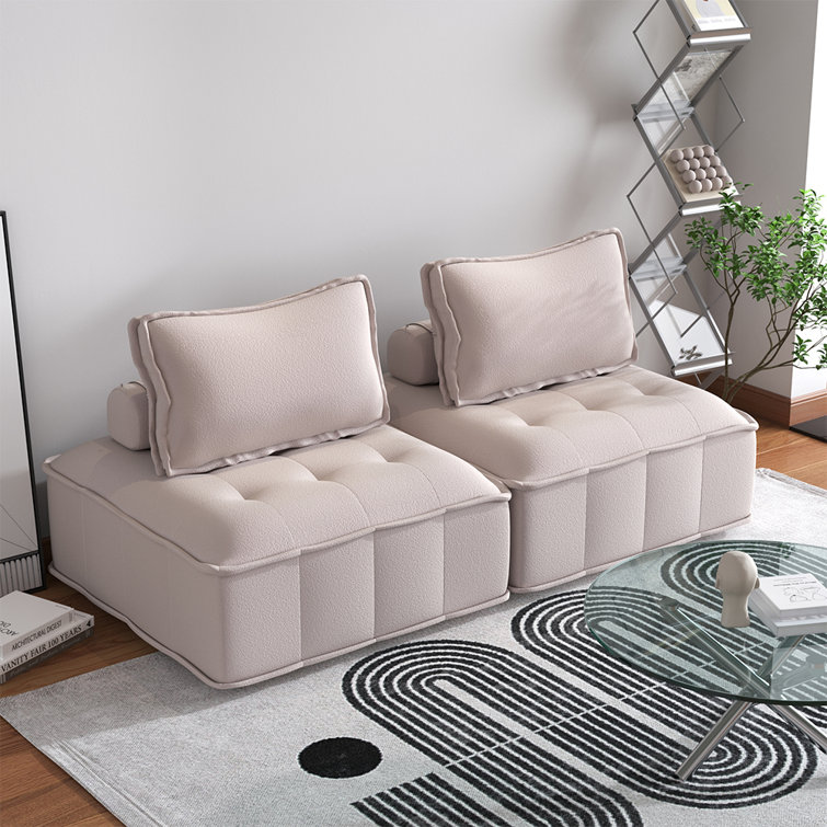 Brayden Studio Aaryanna Upholstered Accent Chair | Wayfair.co.uk